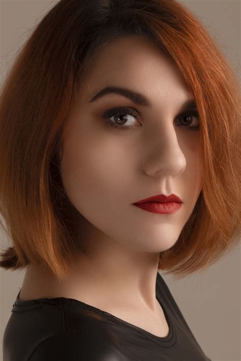 Dinesh Covershots Photo Portfolio 0 Albums And 7 Photos Model Mayhem