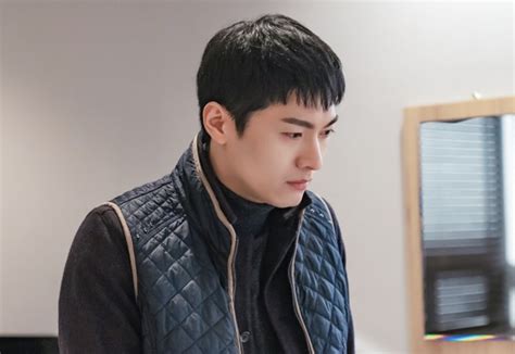 배우 이은형 프로필 나이 데뷔 작품 활동 학력 인스타 의대출신 배우 지식정보