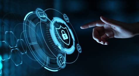 Reasons That Online Backup Is Critical To Protect Your Data