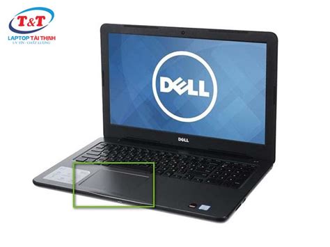 Dell Laptop Mouse Touchpad Price At Terry Prater Blog