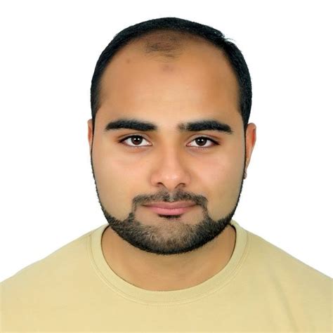 hasnain shahzad admin officer royal catering services l l c linkedin