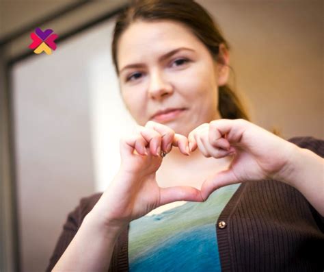 Stichting Unity In Diversity Uid On Linkedin Uidnetherlands Unity