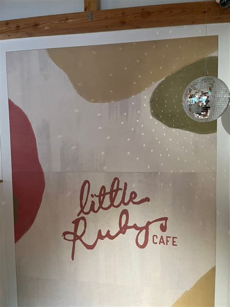 압구정로데오역 브런치 까페 추천 강남 루비스 카페 한국에 상륙한 뉴욕 맛집 네이버 블로그