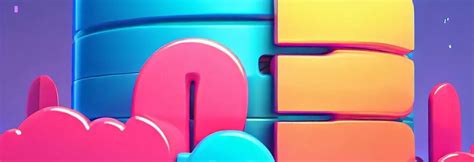 Sql Data Atual Como Obter E Utilizar A Data Atual Em Queries