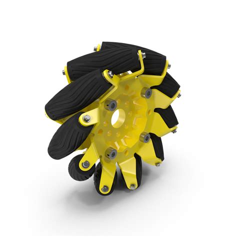 yahboom mecanum wheel for raspberry pi arduino microbit 41 off