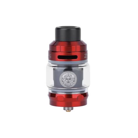 Geek Vape