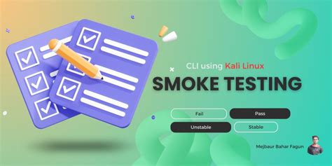 Nagabushan V On Linkedin Automation Softwaretesting
