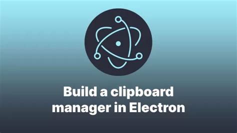 How To Access `env` Variables In Javascript Accreditly