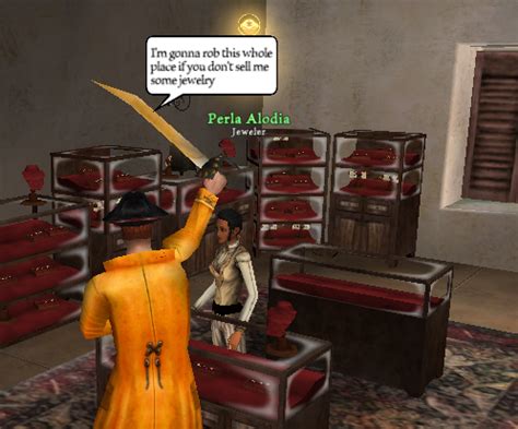 Tlopo Alpha Screenshots Page Pirates Forums