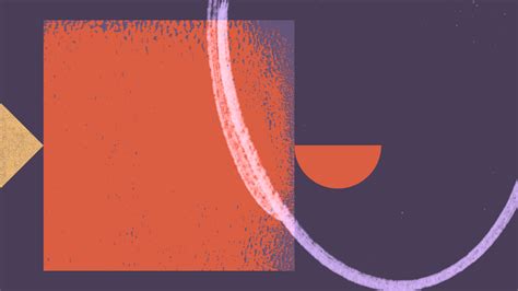 Optimize Workflow And Collaboration With 3d Software Tools