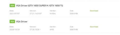 Cant Adjust Brightness In Windows 11 Try These Fixes Now
