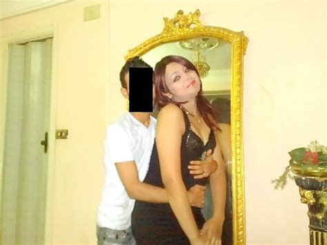 Efsane Markusa Porn Pictures Xxx Photos Sex Images 4230 Pictoa