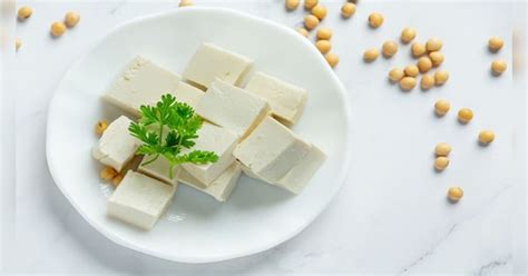 How To Make Paneer At Home With Rice Recipe Ghar Pr Paneer Kaise Banaye