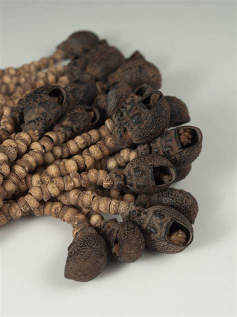 Cache Sexe Cameroon SOLD San Francisco Tribal