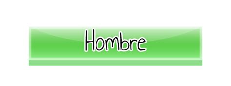 Currently Working On An Akinator Style Game For A University Project