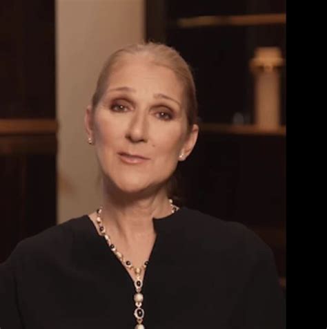 Сестрата на Селин Дион с тъжни новини за състоянието на певицата За Жената