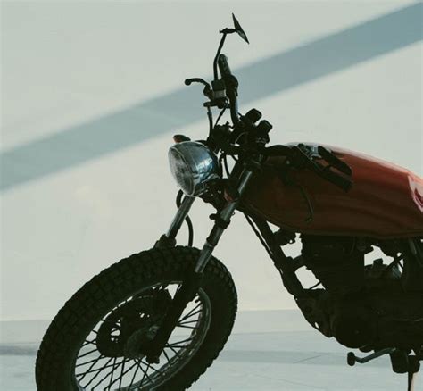 Daftar Harga Motor Bekas Di Sukabumi Homecare