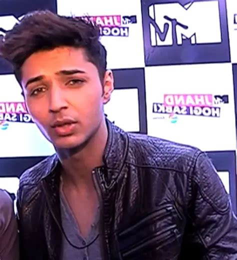 Hindi Movie Actor Siddharth Gupta Biography News Photos Videos Nettv4u