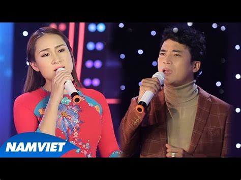 Tuyệt Đỉnh Song Ca Bolero Liên Khúc Nhạc Trữ Tình Bolero Hay Nhất 2018