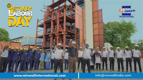 Loganathan S Sampath On Linkedin Winwall Team