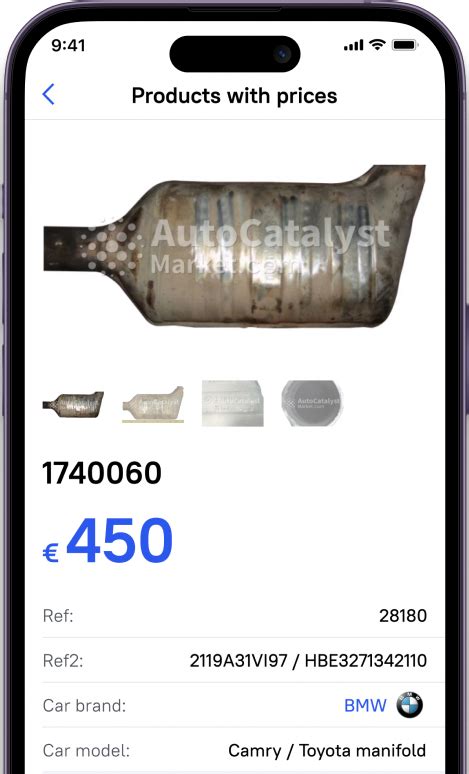 ᐈ The Science Of Selective Catalytic Reduction Scr Systems In Cars Autocatalystmarket Experts