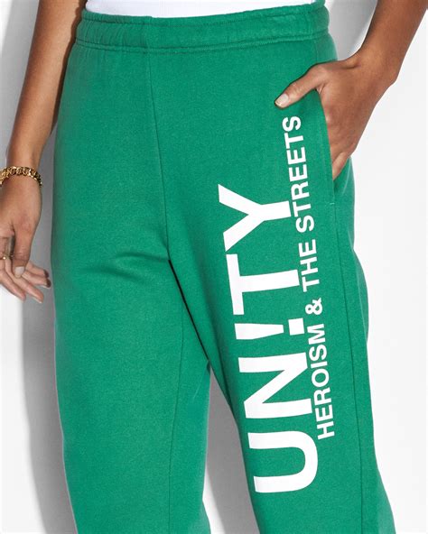 Buy Unity Zip Trax Green Mid Rise Track Ksubi Ksubi Buy Unity Zip Trax Green Mid Rise Track Ksubi Ksubi