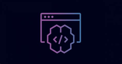 Codewhisperer Amazon Unveils Free Ai Powered Coding Assistant For