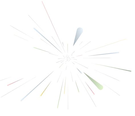 Qiita Tech Festa 2025（キータ テック フェスタ 2025） Qiita