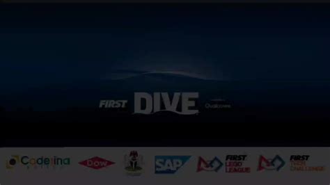 Coderina Edtech Foundation On Linkedin Coderina Innovationineducation Coderinadivetournament