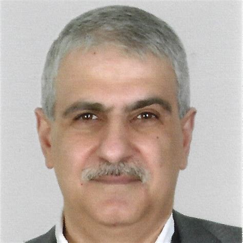 Chafic Mokbel Phd Enst Paris Research Profile Page 2