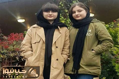 روایت محسن تنابنده از علت کنار گذاشته شدن سارا و نیکا در سریال پایتخت ۷