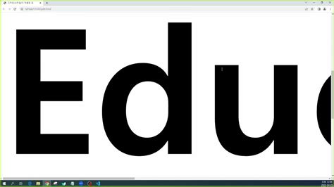 012 Html5css3javascriptjquery 왕기초 Youtube