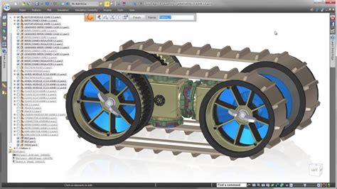 solid edge cad software sales