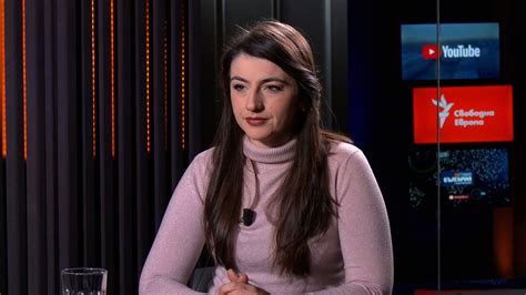 Свободна Европа Санитарният кордон се разтваря“ Защо