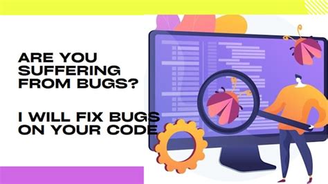 Fix Bugs From Html Css Js And Php By Goodkatew Fiverr