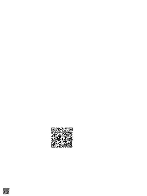 Cnc Sheet3 Milling Assignment Pdf