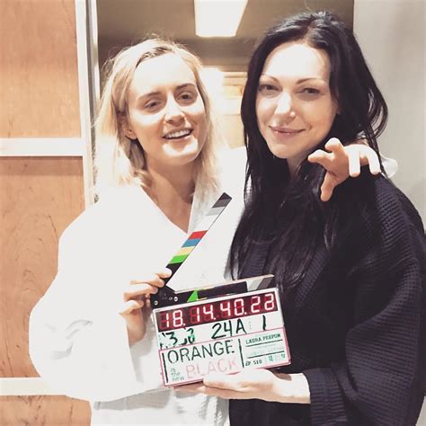 开机 高清图片，堆糖，美图壁纸兴趣社区