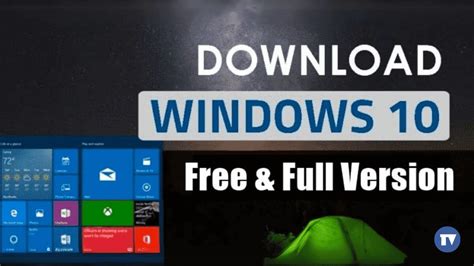 Windows ISO Free Download Full Version Or Bit
