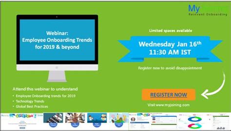 Employerbranding Roi Technologytrends Freetrial Impression