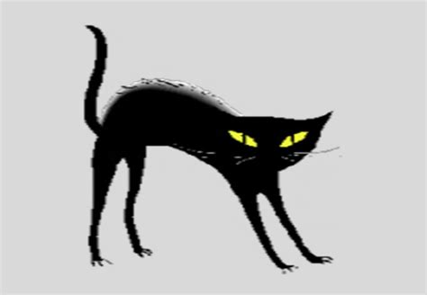 Second Life Marketplace Move Texture 107