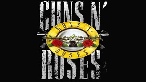Guns N Roses Wallpapers ·① Wallpapertag