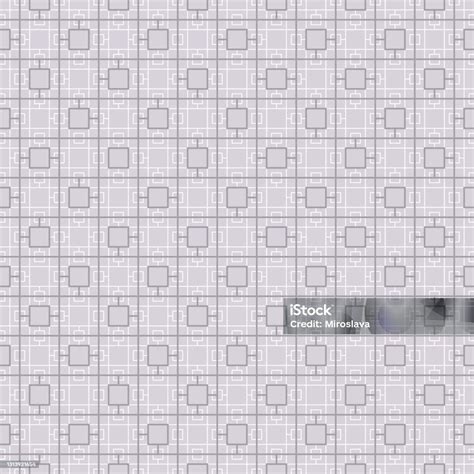 원활한 흑백 기하학적 선형 패턴 메쉬 보라색과 흰색의 현대적인 세련된 벡터 텍스처 0명에 대한 스톡 벡터 아트 및 기타 이미지