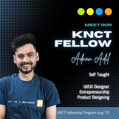 Syed Adnan Adil On Linkedin This Is Honour For Me To Be Part Of This