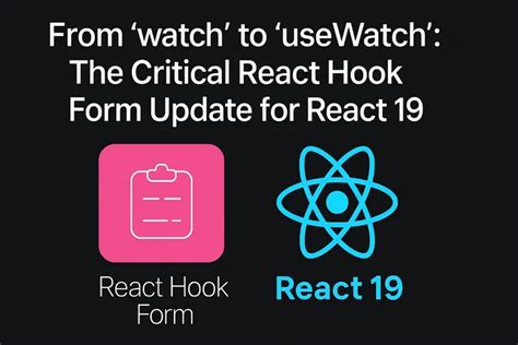 Responsive Images In Nextjs Without Fixed Height And Width A How To Guide By Matija Žiberna