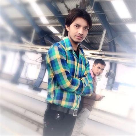 Siddhant Patel Model From Greater Noida India Male Model Portfolio