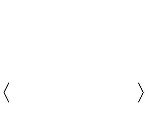 AddSubview Disrupts Animation In Swift Stack Overflow