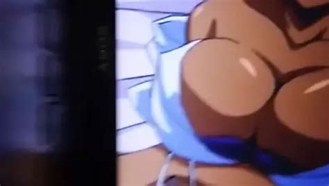 Ranko Bukkake Free The Gay Hd Porn Video 97 Xhamster Xhamster