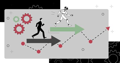 Github Copilot For Unit Testing Unlocking The Potential White Test Lab