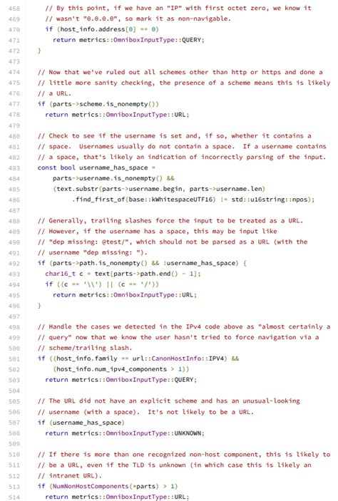 CTF PKU GeekGame Nd WriteUp