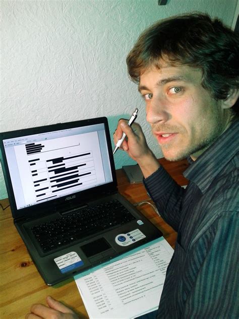 Protestbrief An Den Arbeitgeber Hiermit Bewerbe Ich Mich Nicht Der Spiegel